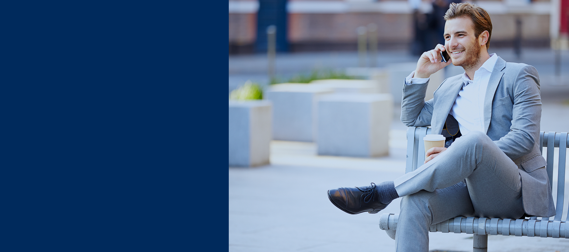 Smart Mobile Distribution – Value Added Distribution